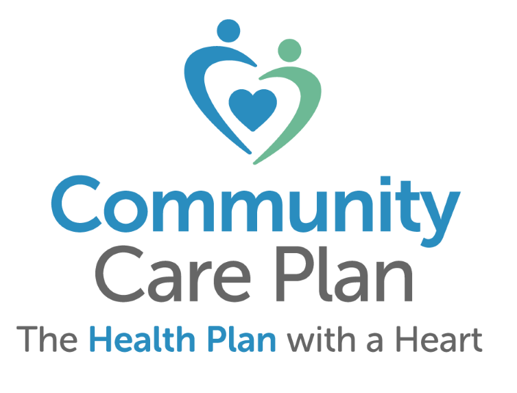 Papa - Community Care Plan